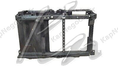 Carrosserie Pour OPEL CORSA F - GS LINE- OP069 12/19→ - Catalogue Kap ...