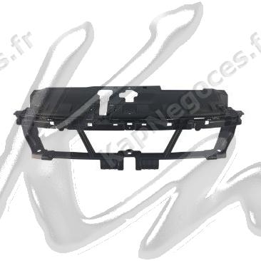 Carrosserie Pour PEUGEOT 308 - PG073 06/17→ - Catalogue Kap Négoces