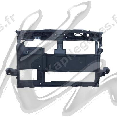 Carrosserie Pour RENAULT SCENIC - RN137 10/16→ - Catalogue Kap Négoces