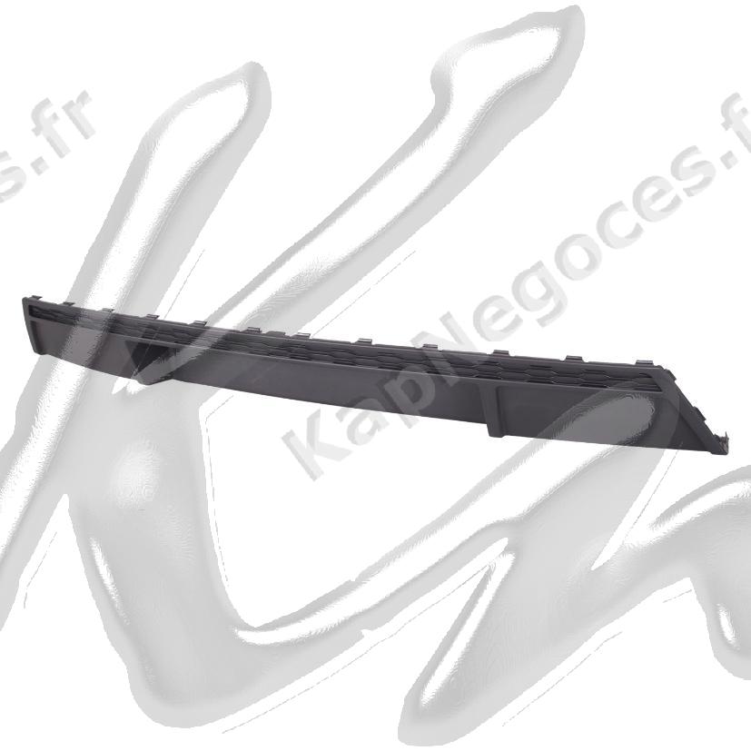 Carrosserie Pour SEAT IBIZA - SE059 02/17→06/21 - Catalogue Kap Négoces