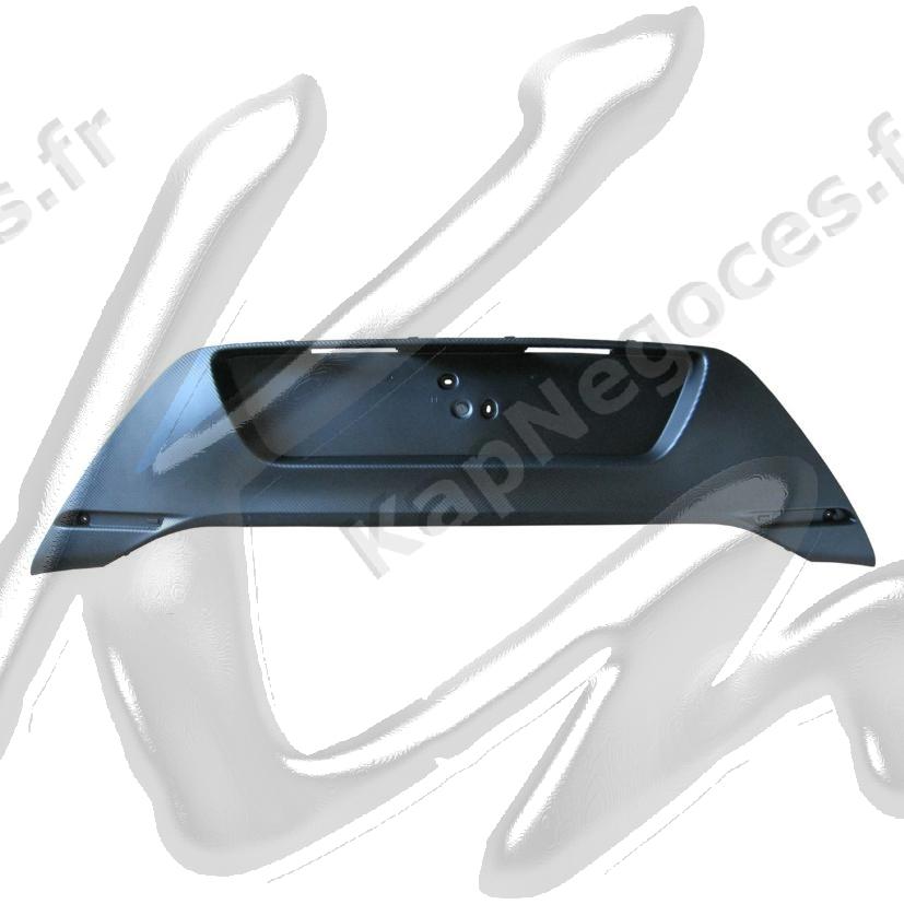 Carrosserie Pour TOYOTA AYGO - TY044 06/18→02/22 - Catalogue Kap Négoces