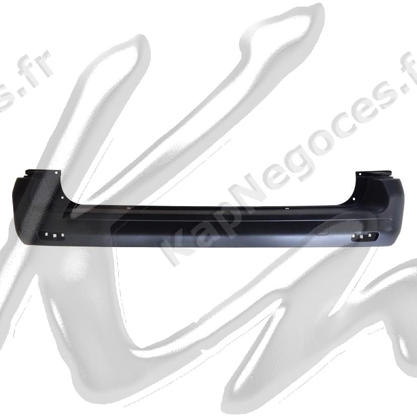 Carrosserie Pour OPEL VIVARO - SPACE TOURER - OP144 10/19→ - Catalogue ...