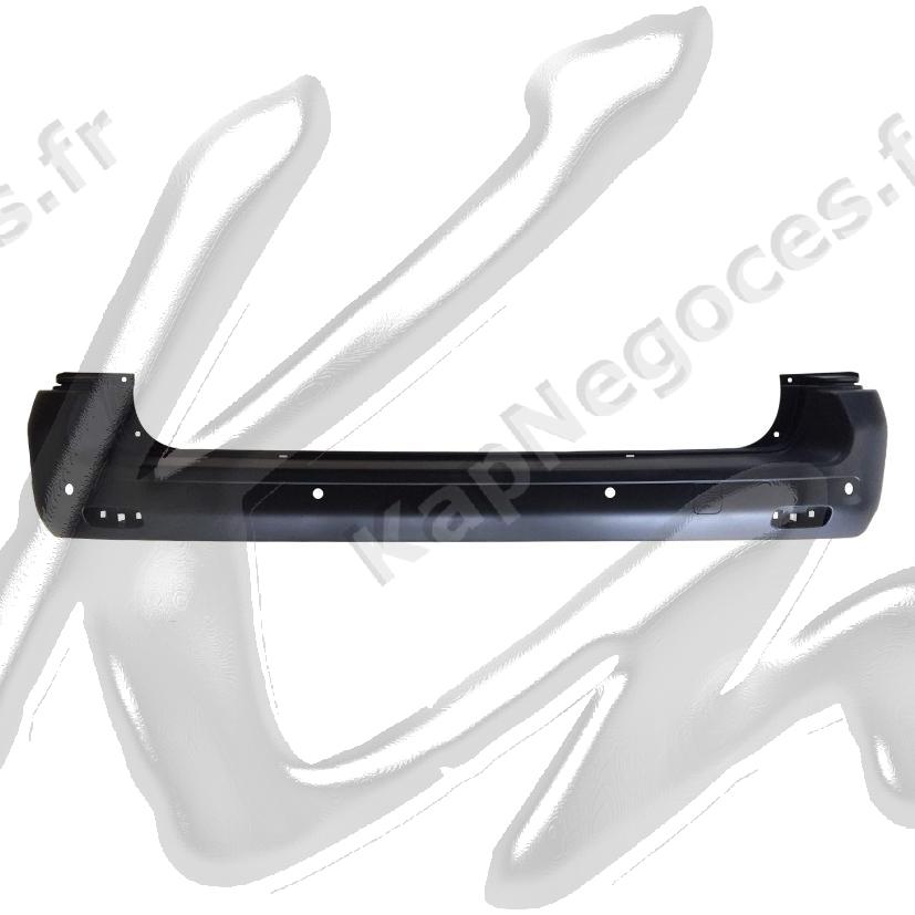 Carrosserie Pour OPEL VIVARO - SPACE TOURER - OP144 10/19→ - Catalogue ...