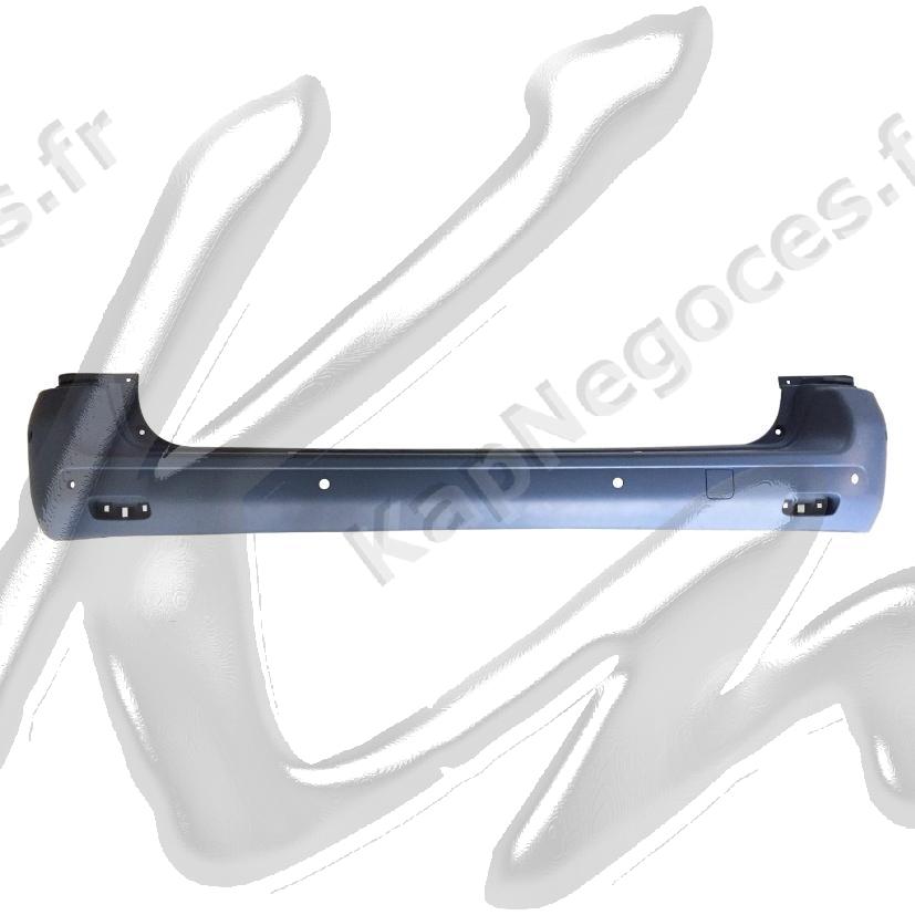 Carrosserie Pour OPEL VIVARO - SPACE TOURER - OP144 10/19→ - Catalogue ...