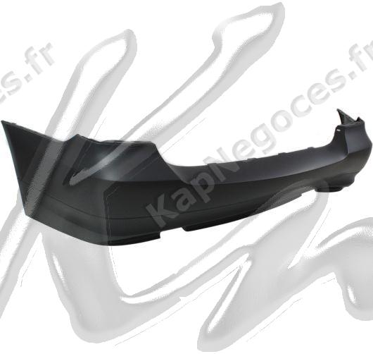 Carrosserie Pour BMW S3 E90 - E91 - BM051 11/08→ - Catalogue Kap Négoces