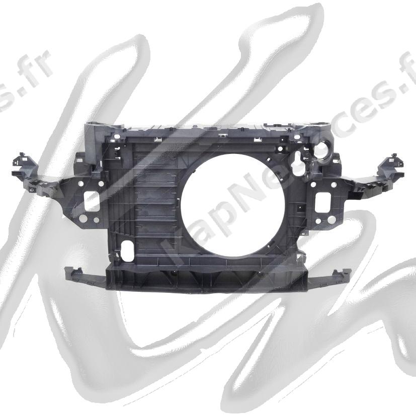 Carrosserie Pour MINI MINI COUNTRYMAN - MN040 03/10→01/17 - Catalogue ...