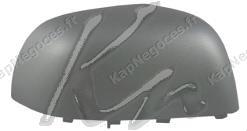 Carrosserie Pour DACIA DUSTER - DC100 03/10→09/13 - Catalogue Kap Négoces