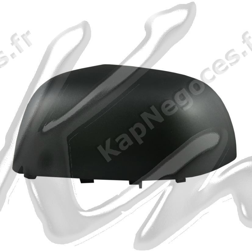 Carrosserie Pour DACIA DUSTER - DC100 03/10→09/13 - Catalogue Kap Négoces