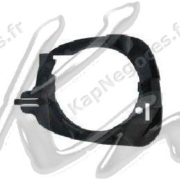 Carrosserie Pour DACIA DUSTER - DC100 03/10→09/13 - Catalogue Kap Négoces