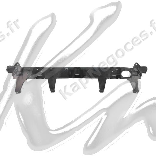 Carrosserie Pour DACIA DUSTER - DC102 01/18→ - Catalogue Kap Négoces