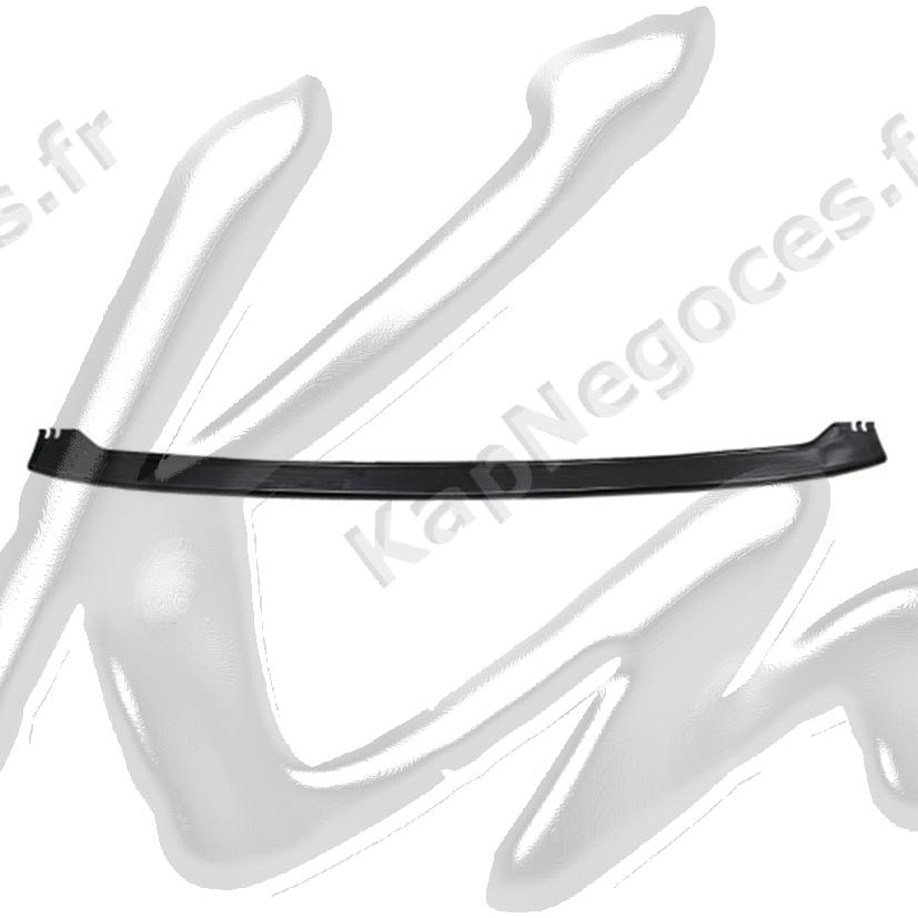 Carrosserie Pour SEAT ATECA - SE130 06/16→07/20 - Catalogue Kap Négoces
