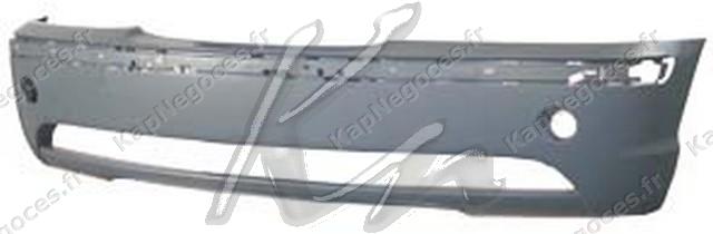 Carrosserie Pour BMW S3 E46 4 PTES / BREAK - BM041 09/01→02/05 ...