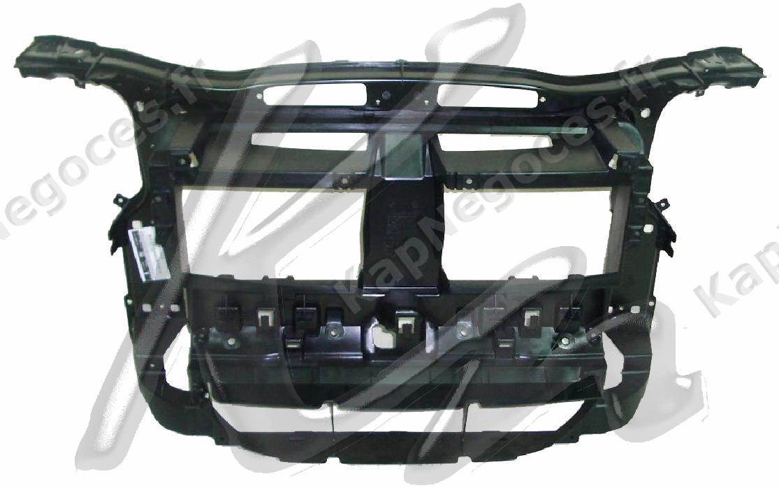 Carrosserie Pour BMW X1 E84 M-TECH - BM143 07/12→08/15 - Catalogue Kap ...