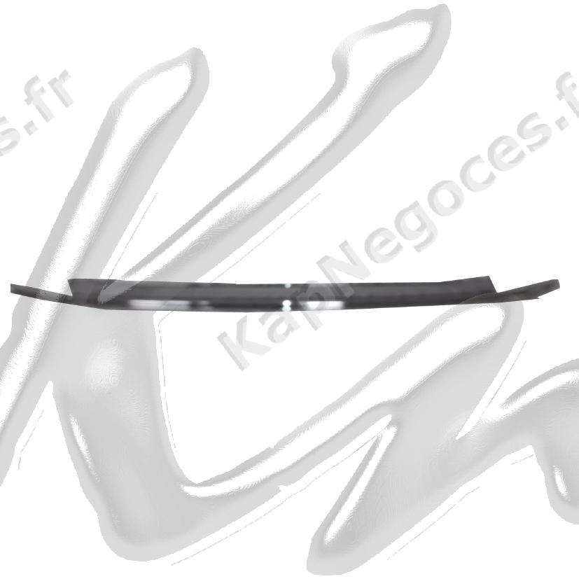 Carrosserie Pour FIAT 500 - FT012 07/15→ - Catalogue Kap Négoces