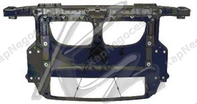 Carrosserie Pour BMW S1 E87/E81 - BM010 08/04→04/07 - Catalogue Kap Négoces