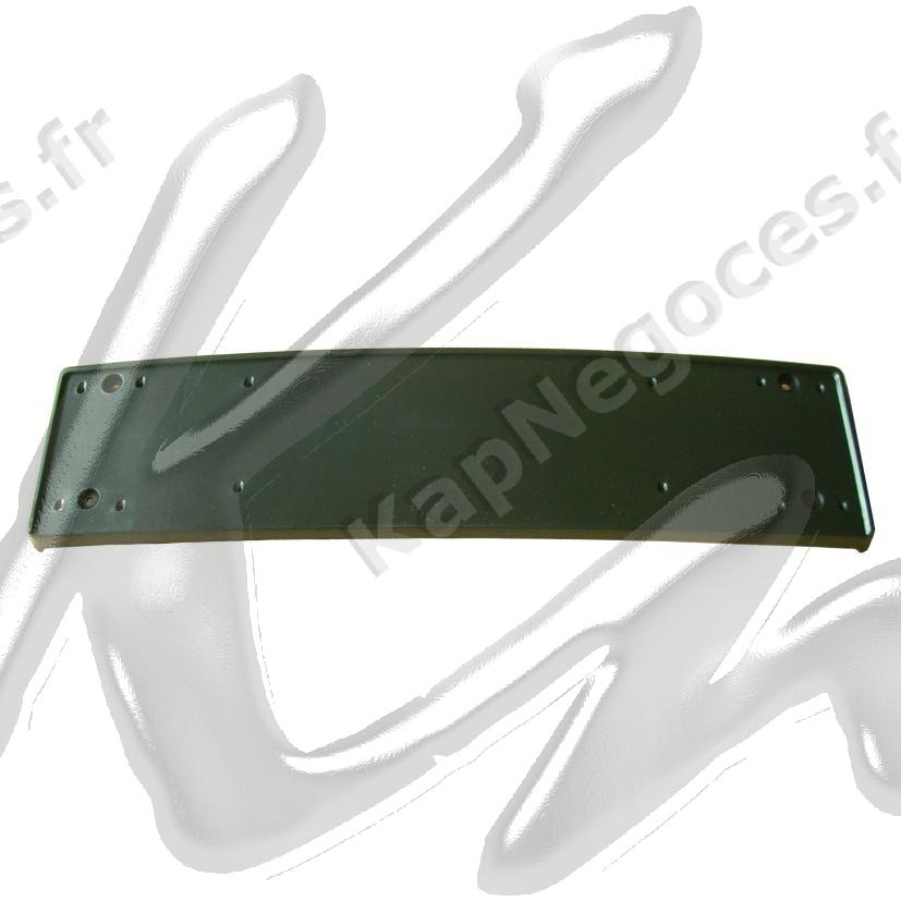 Carrosserie Pour BMW S3 E92 - E93 COUPE - BM060 09/06→12/09 - Catalogue ...