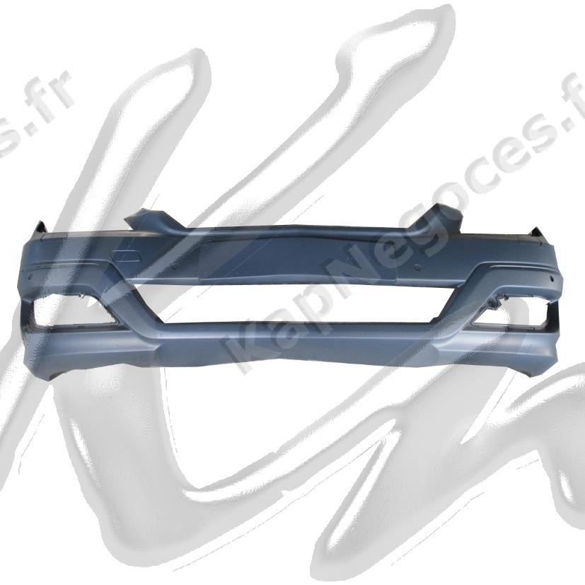 Carrosserie Pour MERCEDES CLASSE B - W245 - ME041 01/09→ - Catalogue ...