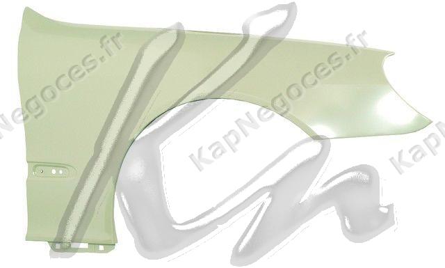 Carrosserie Pour MERCEDES CLASSE S - W220 - ME130 10/98→09/02 ...