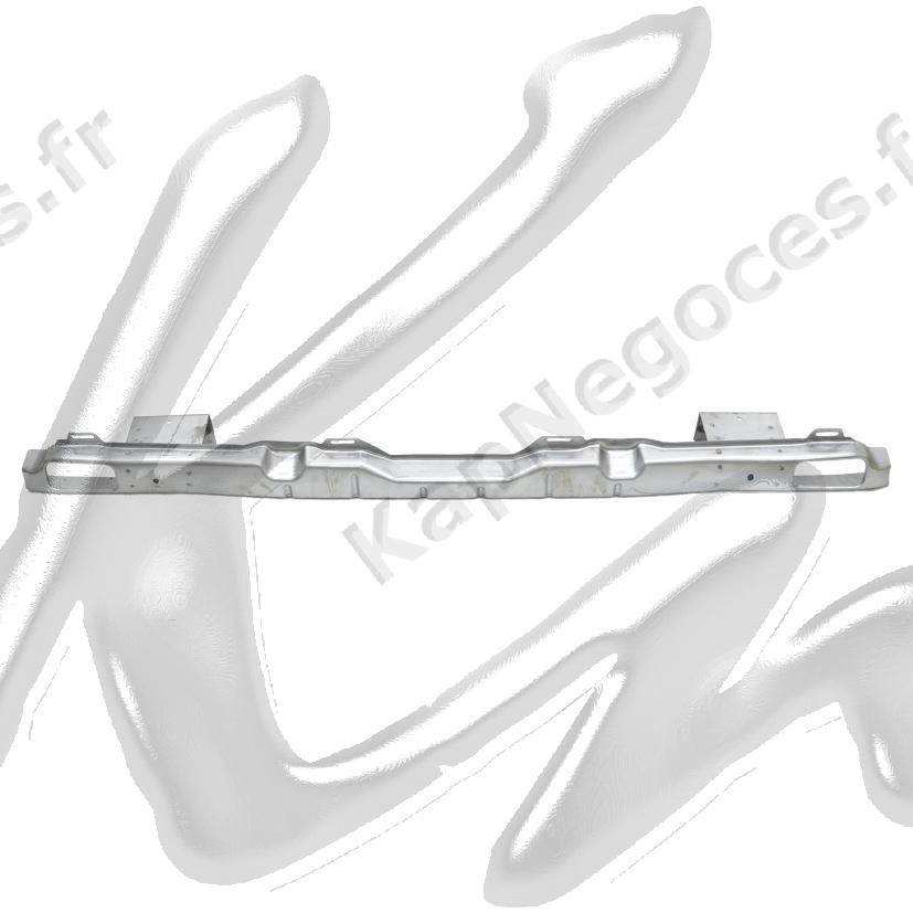 Carrosserie Pour RENAULT TRAFIC - RN144 07/14→09/19 - Catalogue Kap Négoces