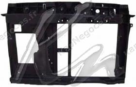 Carrosserie Pour CITROEN C3 - CT068 09/16→09/20 - Catalogue Kap Négoces