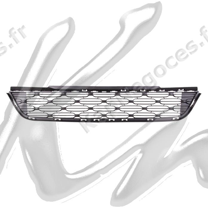 Carrosserie Pour CITROEN C3 - CT068 09/16→09/20 - Catalogue Kap Négoces