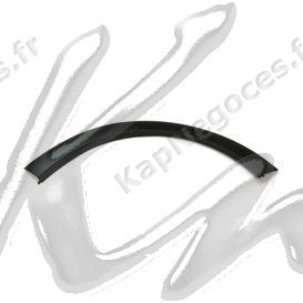 Carrosserie Pour CITROEN C3 - CT068 09/16→09/20 - Catalogue Kap Négoces