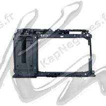 Carrosserie Pour OPEL CORSA F - OP070 12/19→ - Catalogue Kap Négoces