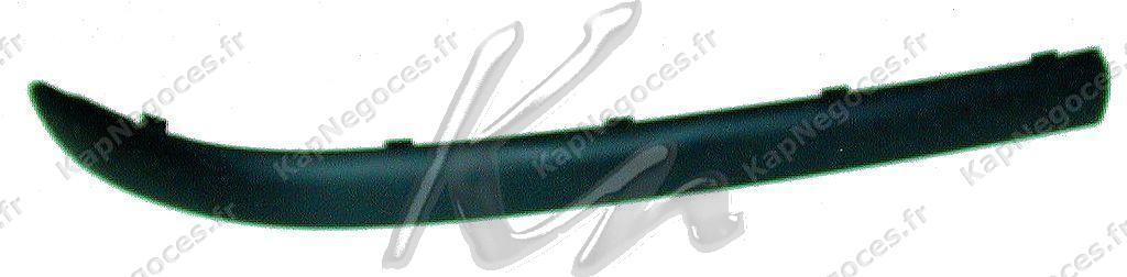 Carrosserie Pour BMW S3 E46 4 PTES / BREAK - BM041 09/01→02/05 ...