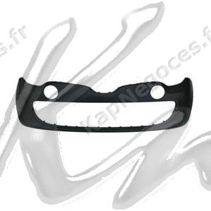 Carrosserie Pour RENAULT TWINGO - RN155 11/14→02/19 - Catalogue Kap Négoces