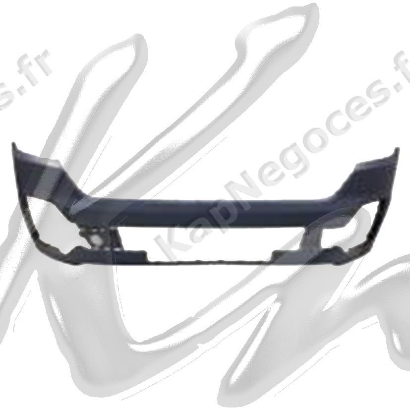 Carrosserie Pour VOLKSWAGEN TRANSPORTER T6 - VO207 02/19→ - Catalogue ...