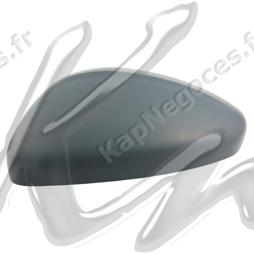Carrosserie Pour PEUGEOT 208 - PG232 09/19→ - Catalogue Kap Négoces