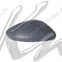 Carrosserie Pour PEUGEOT 208 - PG232 09/19→ - Catalogue Kap Négoces