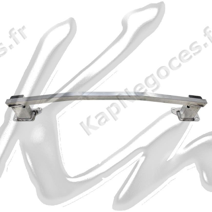 Carrosserie Pour PEUGEOT 3008 - PG142 04/17→ - Catalogue Kap Négoces