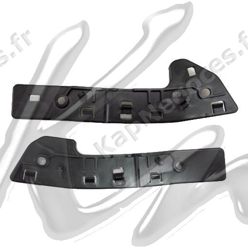 Carrosserie Pour CITROEN BERLINGO - CT034 04/12→03/15 - Catalogue Kap ...