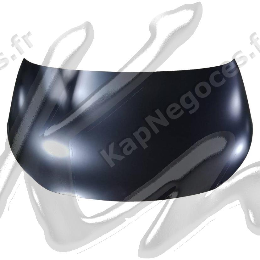 Carrosserie Pour CITROEN C4 CACTUS - CT097 06/14→03/18 - Catalogue Kap ...