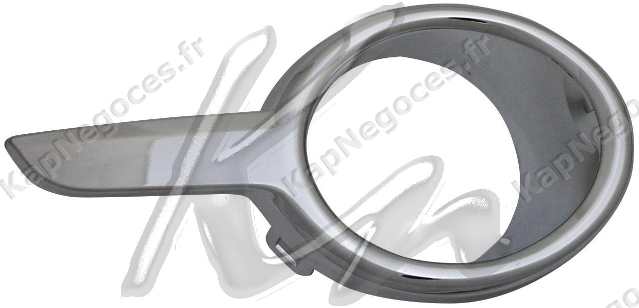 Carrosserie Pour PEUGEOT 208 - PG230 04/12→03/15 - Catalogue Kap Négoces