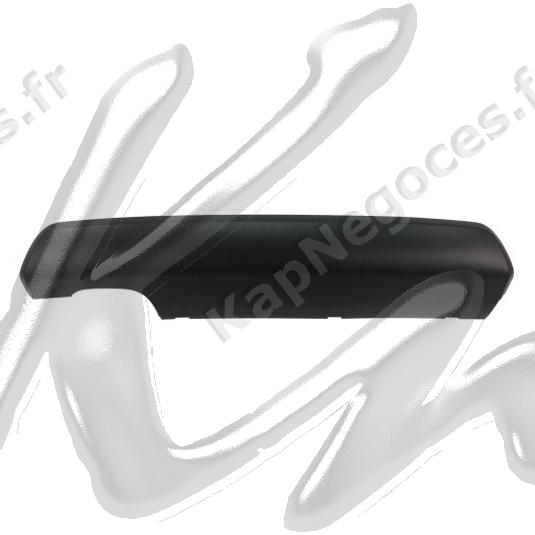 Carrosserie Pour PEUGEOT 308 - PG072 07/13→05/17 - Catalogue Kap Négoces