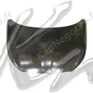 Carrosserie Pour PEUGEOT 308 - PG072 07/13→05/17 - Catalogue Kap Négoces