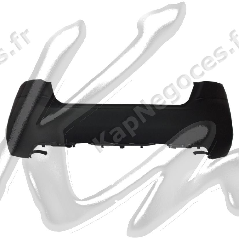 Carrosserie Pour PEUGEOT 308 - PG073 06/17→ - Catalogue Kap Négoces