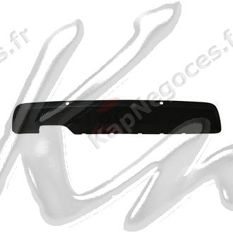 Carrosserie Pour PEUGEOT 308 - PG073 06/17→ - Catalogue Kap Négoces