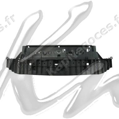 Carrosserie Pour PEUGEOT 2008 - PG251 04/16→07/19 - Catalogue Kap Négoces