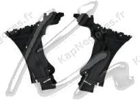 Carrosserie Pour RENAULT KANGOO - RN053 04/13→ - Catalogue Kap Négoces