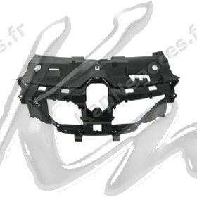 Carrosserie Pour RENAULT MEGANE - RN107 03/16→01/20 - Catalogue Kap Négoces