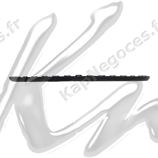 Carrosserie Pour RENAULT TWINGO BASIC - RN153 04/07→12/11 - Catalogue ...