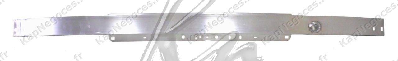 Carrosserie Pour MERCEDES CLASSE C - W204/S204 - ME072 09/10→08/11 ...