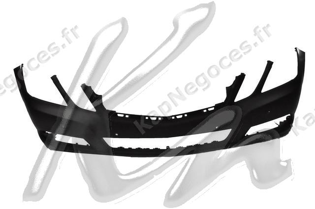 Carrosserie Pour MERCEDES CLASSE E - W212 - ME100 03/09→10/12 ...