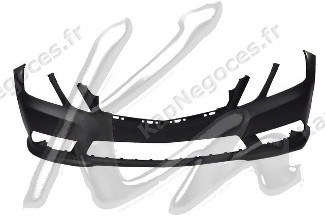 Carrosserie Pour MERCEDES CLASSE E - W212 - ME100 03/09→10/12 ...