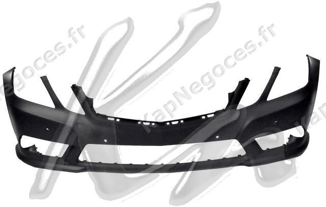 Carrosserie Pour MERCEDES CLASSE E - W212 - ME100 03/09→10/12 ...