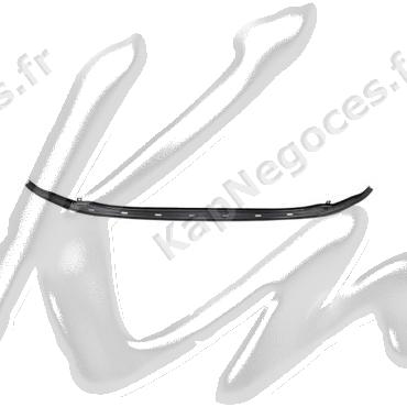 Carrosserie Pour VOLKSWAGEN GOLF 8 GTI - VOP071 02/20→ - Catalogue Kap ...