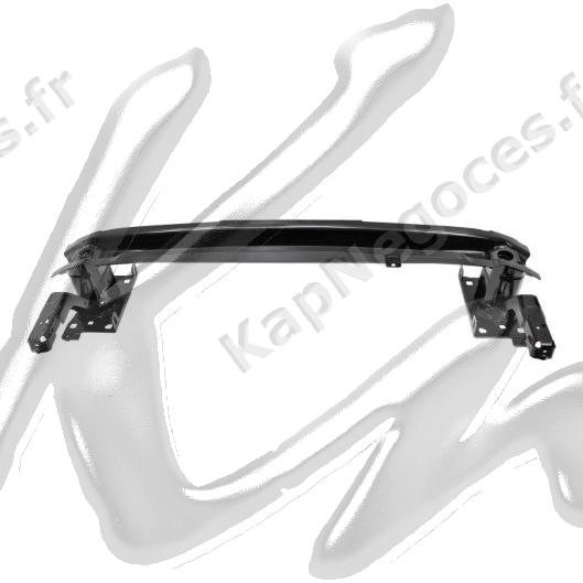 Carrosserie Pour VOLKSWAGEN GOLF 8 GTI - VOP071 02/20→ - Catalogue Kap ...
